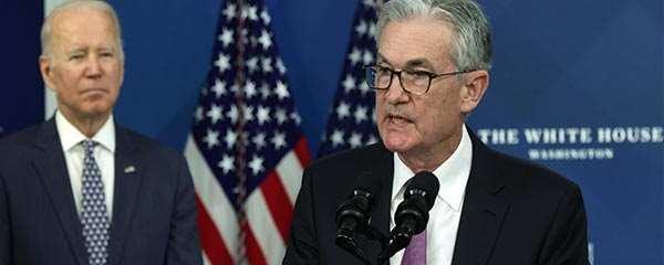 Party Affiliation | Gallup Historical Trends