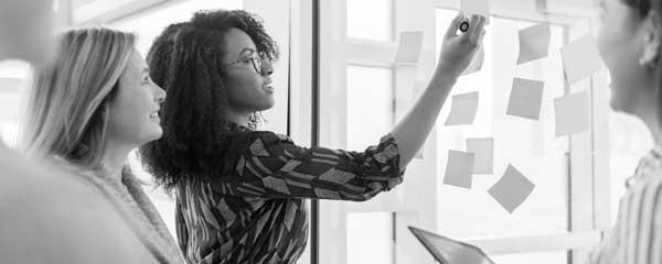 Books | Gallup Topic