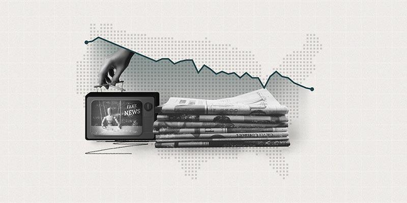 Politics | Gallup Topic