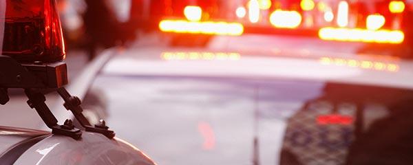 4 Ways Police Encounters Shape Public Perceptions, Wellbeing