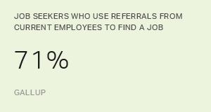 3 Ways to Create a Positive Exit Experience for Your Employees