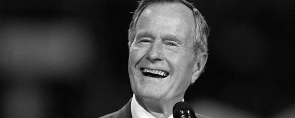 Jimmy Carter Retrospective