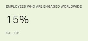 Talent Walks: Why Your Best Employees Are Leaving