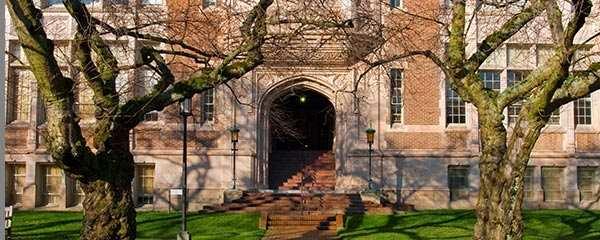 Half of Hispanic Students Considered Leaving College Last Year