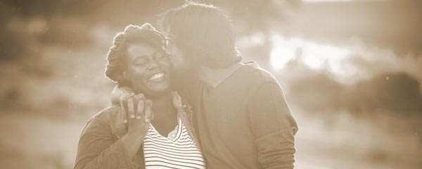 Gallup Vault: Black Americans' Preferred Racial Label