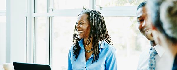 Improve Work Performance With a Focus on Employee Development