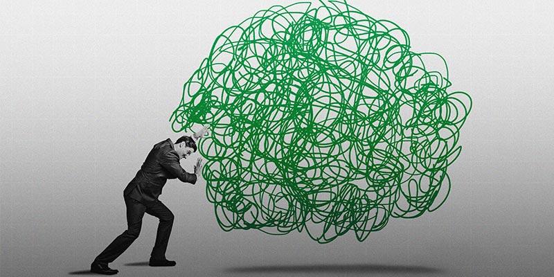 7 Workplace Challenges for 2025