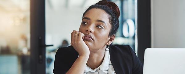 Most Unethical Behavior Goes Unreported and Unresolved