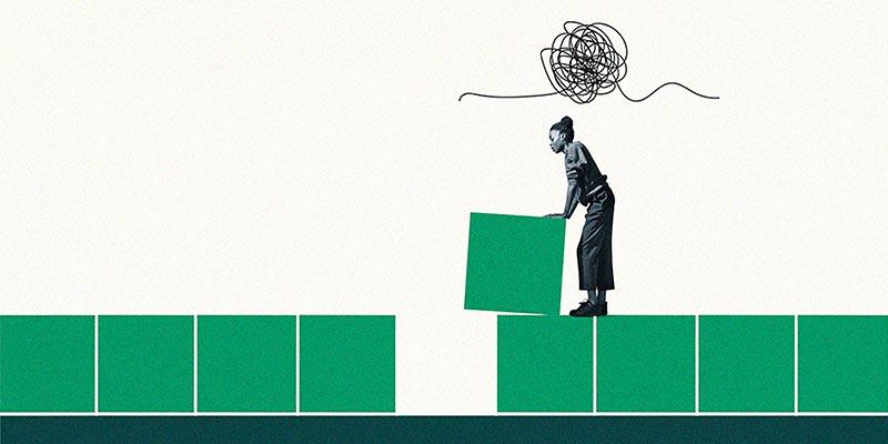 Workplace | Gallup Topic