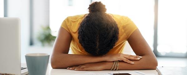 Gallup's Top Workplace Stories of 2022