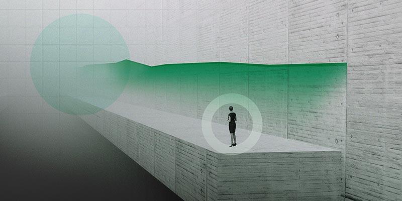 All Gallup Headlines | Gallup Topic