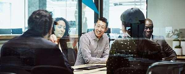 The Customer Satisfaction Crisis: Solve It With 3 Strategies