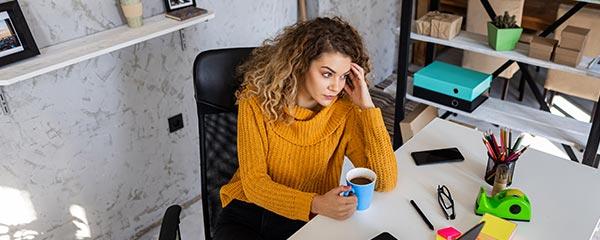 Casual Work Attire Is the Norm for U.S. Workers