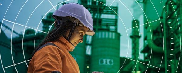 Workplace Gallup Topic