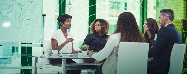 World's Largest Ongoing Study of the Employee Experience