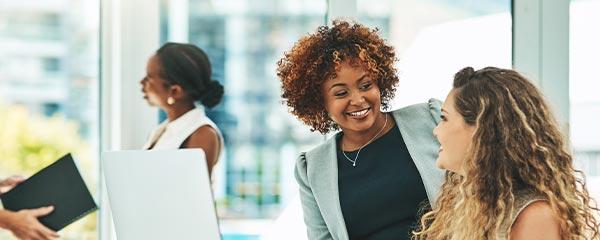 The Economic Cost of Poor Employee Mental Health