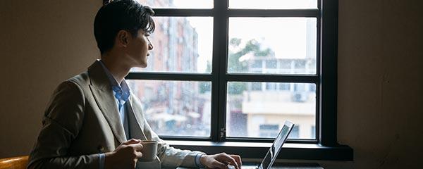 Is the 4 Day Work Week a Good Idea?