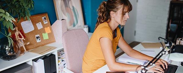 Announcing the 2024 Gallup Exceptional Workplace Award Winners