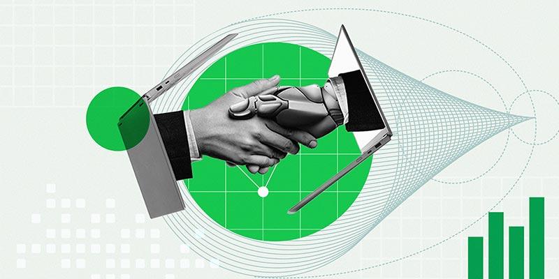 AI Use at Work Has Nearly Doubled in Two Years AI Use at Work Has Nearly Doubled in Two Years