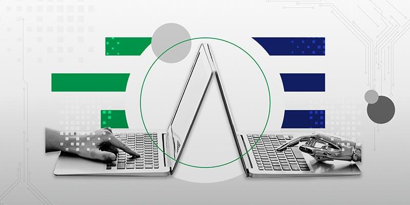 Workplace | Gallup Topic