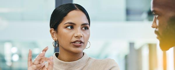 The Great Detachment: Why Employees Feel Stuck