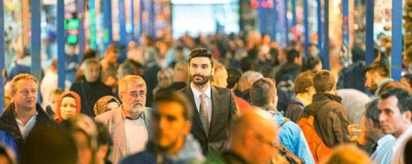 How Your Manager Experience Shapes Your Employee Experience