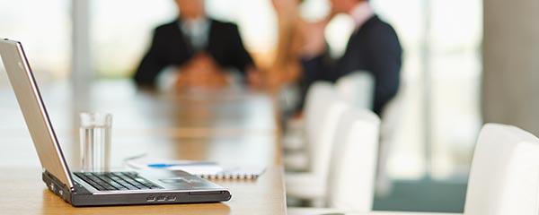 Too Many Teams, Too Many Bosses: Overcoming Matrix Madness