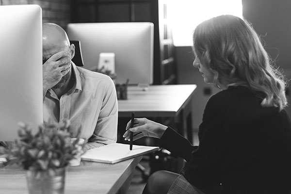 7 Expectations for Transformational Leaders | Gallup