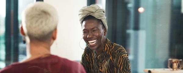 10 Wellbeing Practices to Guide Leaders