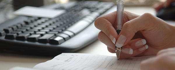 The 5 Tactics of Teamwork: A Blueprint for Team Management