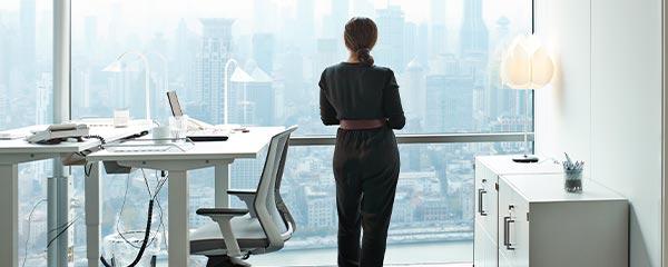 The Top 6 Things Employees Want in Their Next Job