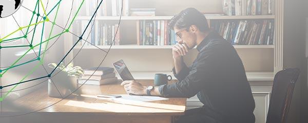 More U.S. Workers Fear Technology Making Their Jobs Obsolete