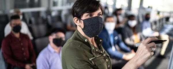 3 Ways Managers Can Unite a Divided Workplace