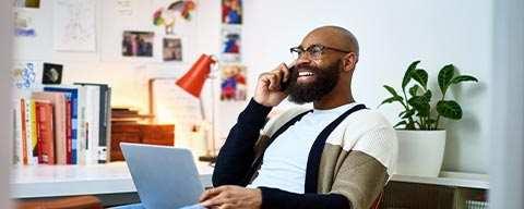 3 Ways Managers Can Unite a Divided Workplace