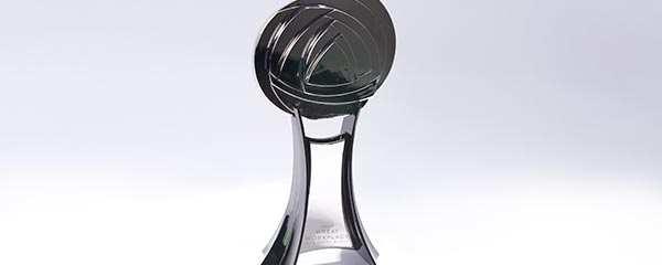 Gallup Great Workplace Award | Gallup Topic