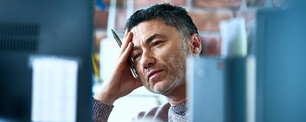 Employee Wellbeing Starts at Work