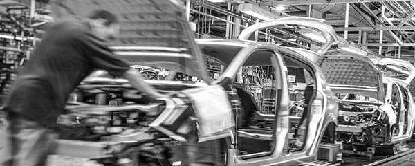 Relator Theme | Gallup Topic