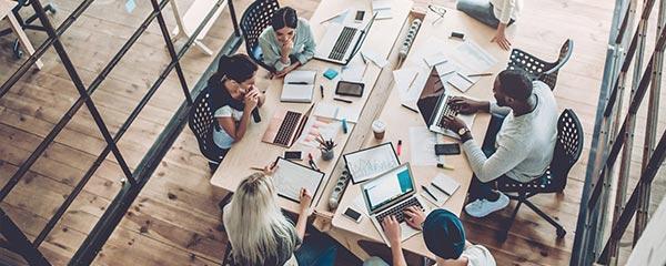 How Influential Is a Good Manager? | Gallup