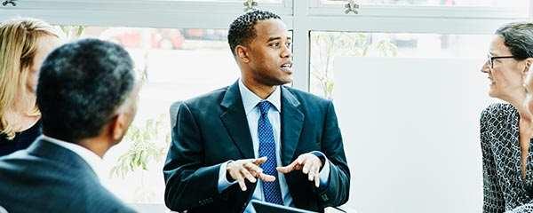 How Your Manager Experience Shapes Your Employee Experience