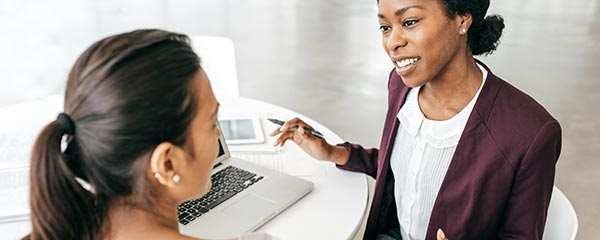 High-Quality Conversations Are Banks' Source for Growth