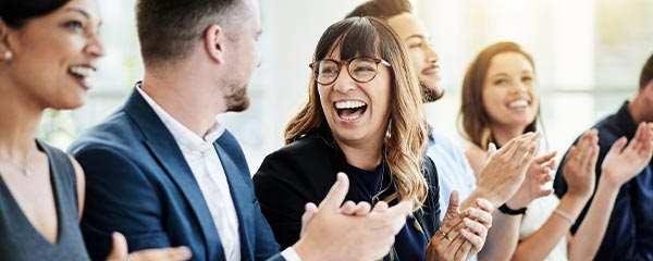 How to Bridge the Generational Gap in Recognition