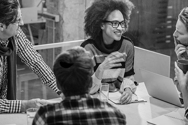 3 Ways to Create a Positive Exit Experience for Your Employees