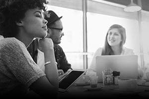 Do Your Managers Know How to Improve Work-Life Balance?