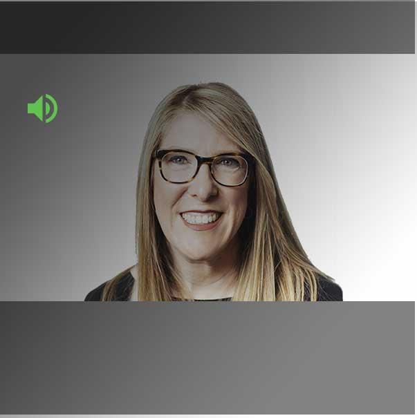 Food Shame at Work: An Oft-Overlooked Employee Experience