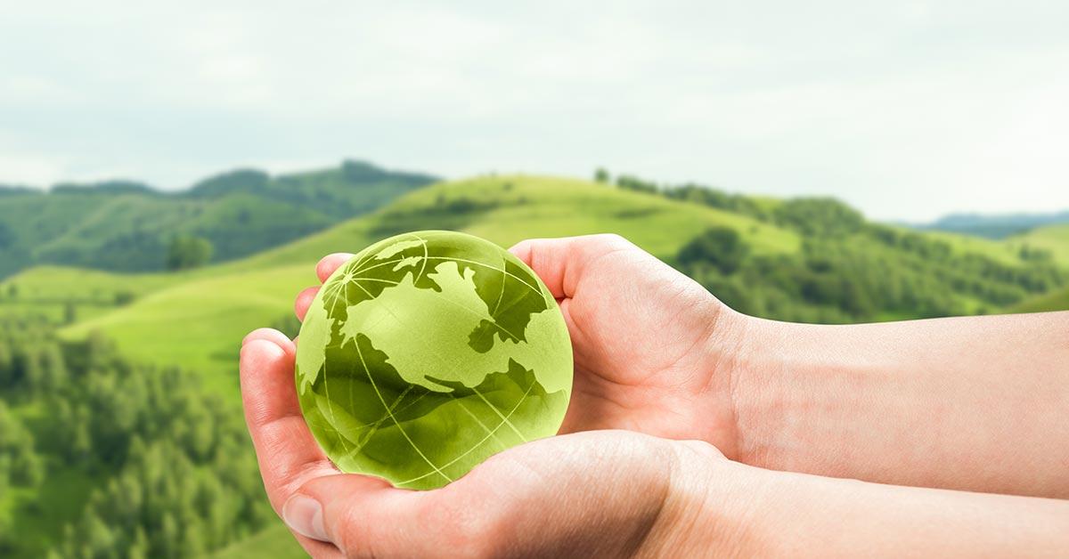 Gallup-The Wellbeing for Planet Earth Foundation Inclusive Wellbeing ...
