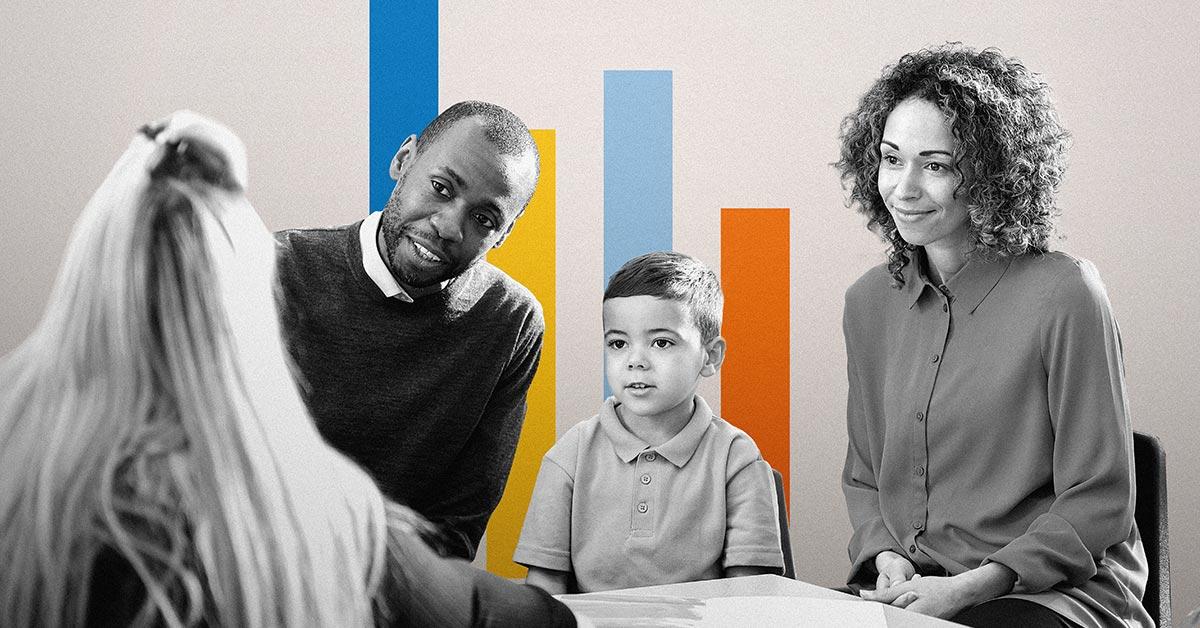 Gallup-Learning Heroes Research Hub