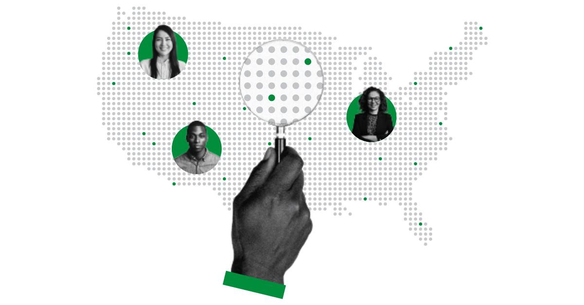 Gallup Panel and U.S. Survey Research - Gallup