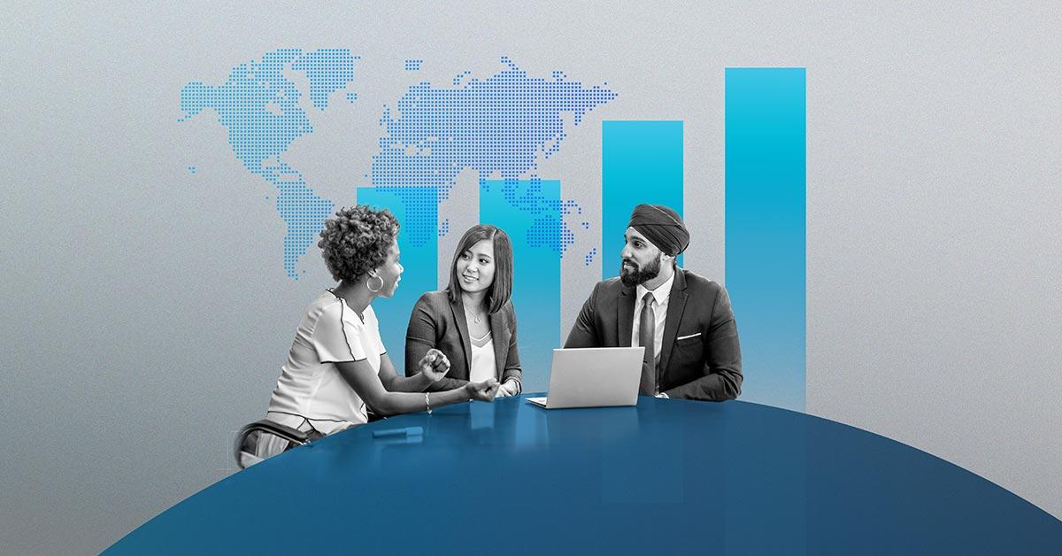 The Leadership Needs of Followers