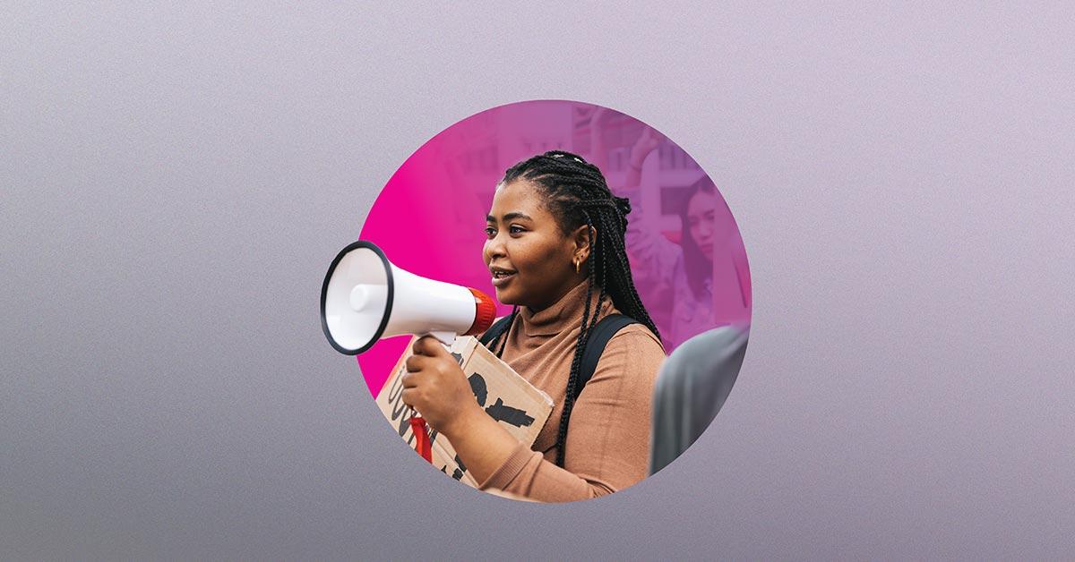 World Happiness Report | Gallup