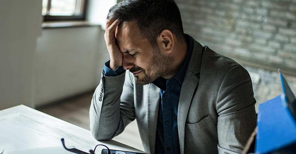 The Real Global Jobs Crisis